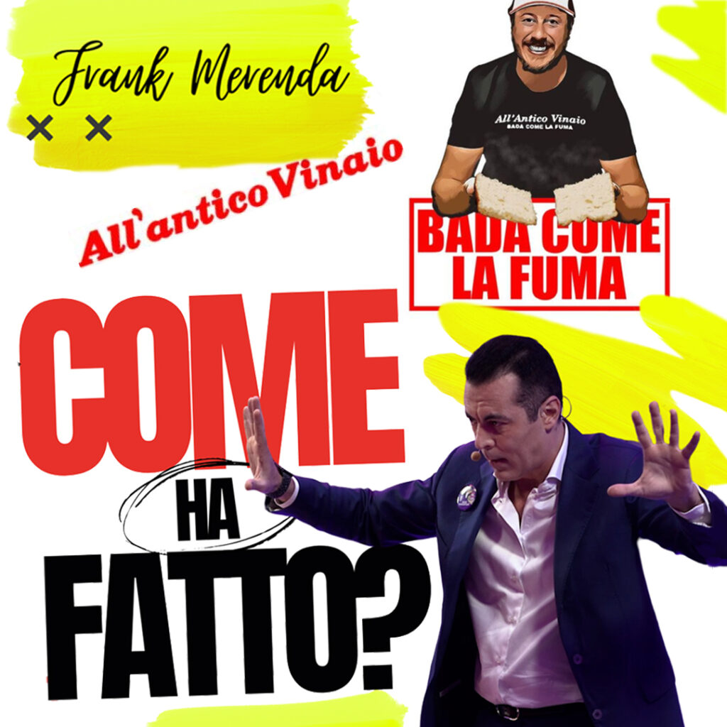 5 Strategie di Marketing per un Successo Mondiale (che funzionano in ...