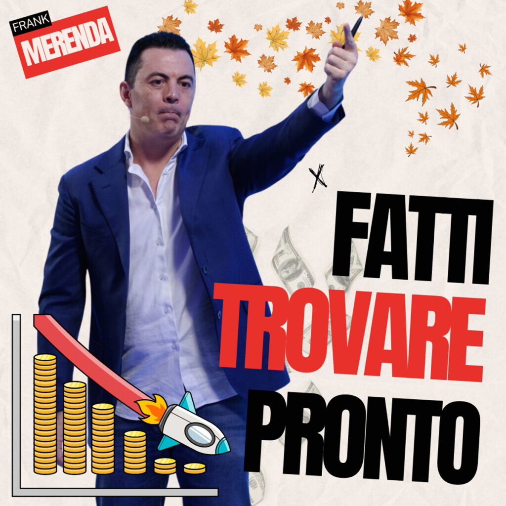 Preparati all'Autunno Economico: Strategie Vincenti per il Tuo Business